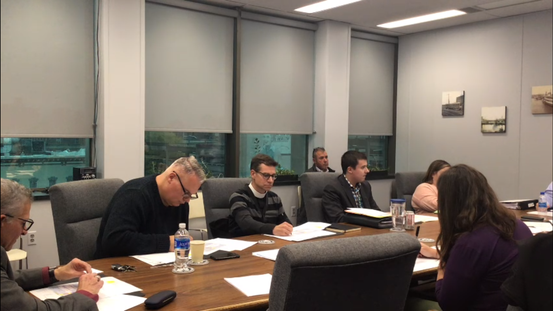 JLDC Approves Distribution Of Grant Funding | News, Sports, Jobs - Post ...